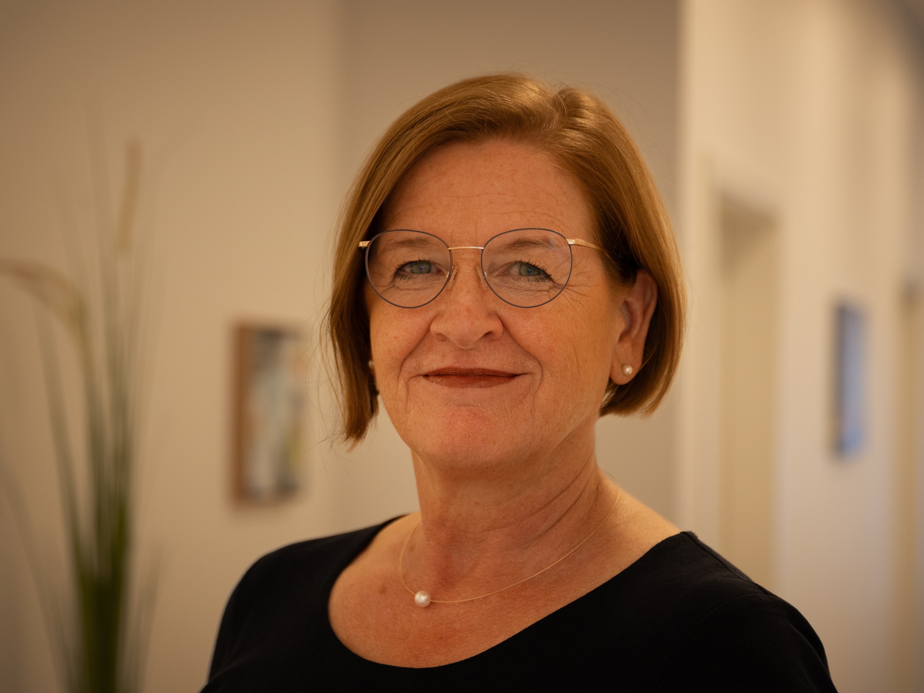 team - Dr. med. Karin Schulte - Dr. med. Christoph Schlicke - praxis ...